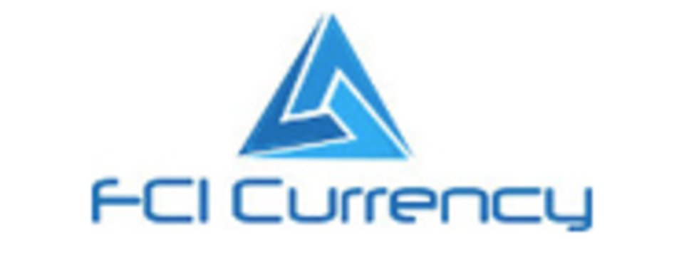 FCI Currency - Online Currency and Payments Platform for Corporates