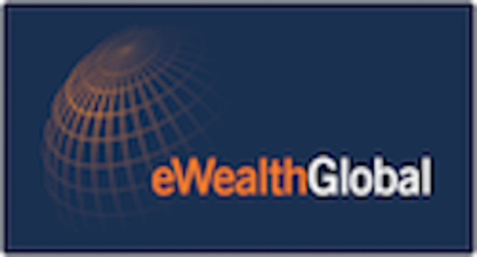 eWealthGlobal