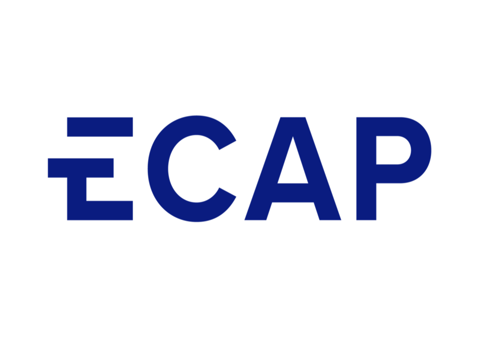 ECAP